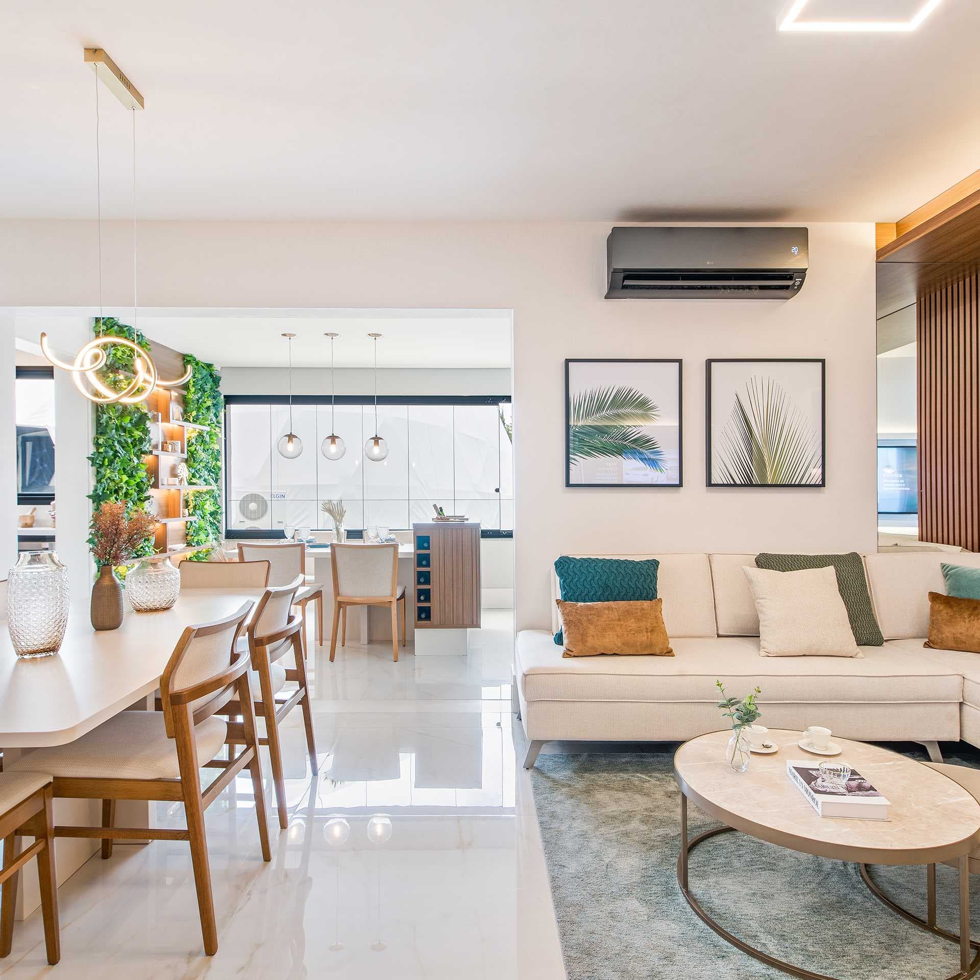 Epic Nova Petrópolis | Construtora PATRIANI