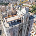 Sirius Campinas Patriani | Construtora PATRIANI