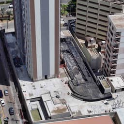 Sirius Campinas Patriani | Construtora PATRIANI